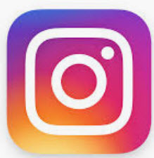 USACALOBYE – CALOBYE USA